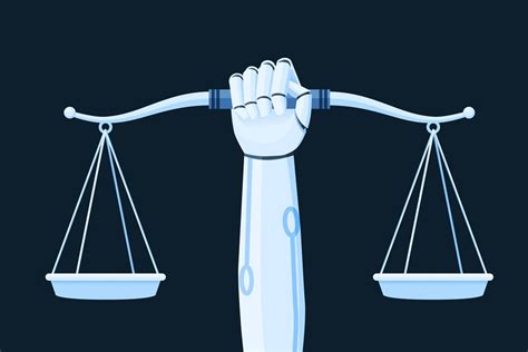 Over Moraal En Moraliseren Boom Management