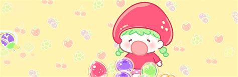 Descarga Y Juega A Tanghulu Master Candy Asmr En Pc Y Mac Emulador