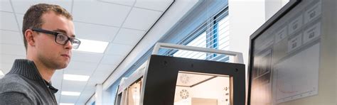 Centre For Biomedical Engineering University Of Surrey