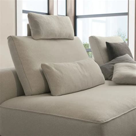 SofÁs Modulares Amadeus Arqmat