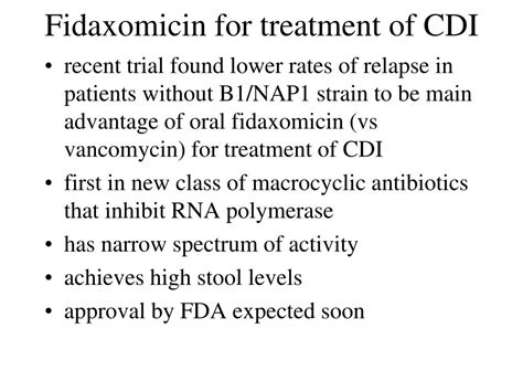 Ppt C Diff Powerpoint Presentation Free Download Id3559691