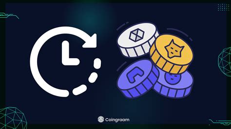 لیست بزرگترین آزاد‌سازی توکن های هفته پیش‌رو٬ مراقب چه ارزهایی باشیم؟