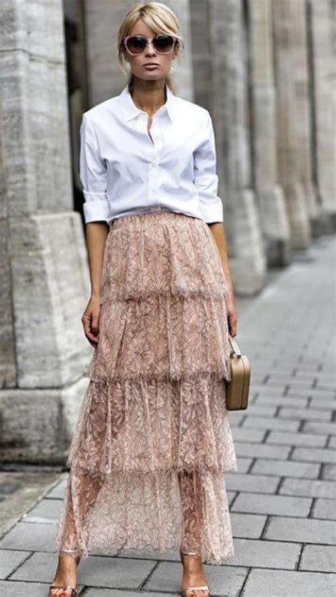 24 Idées De Moderne Class Shabiller Idee Tenue Mode Femme