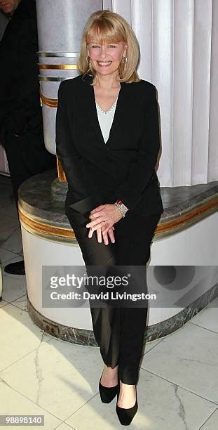 Ilene Graff Feet