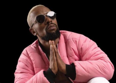 Sk Khosa Shares His Link To Onlyfans After Sex Tape Goes Viral