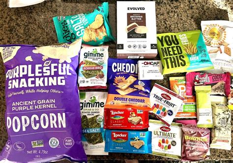 Anna Lear On Linkedin Expowest 10 Comments