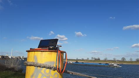 Gallery Puc Personal Utility Cyberdeck