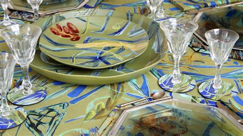 Avocado Collectionper Luisa Longoand Casa Triplef Rometti Ceramiche Opere Darte In Ceramica