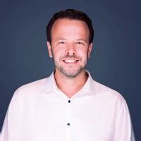 Eike Huebner Success Is The Sum Of Small Efforts Repeated Day In And