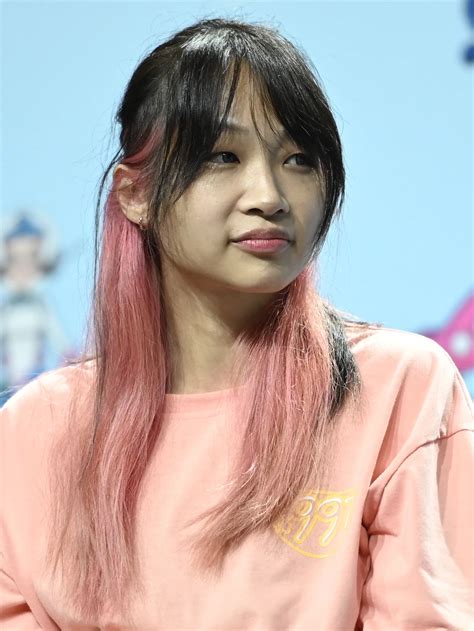 Suzie Yeung Simpsons Wiki Fandom Suzie Yeung Simpsons Wiki Fandom