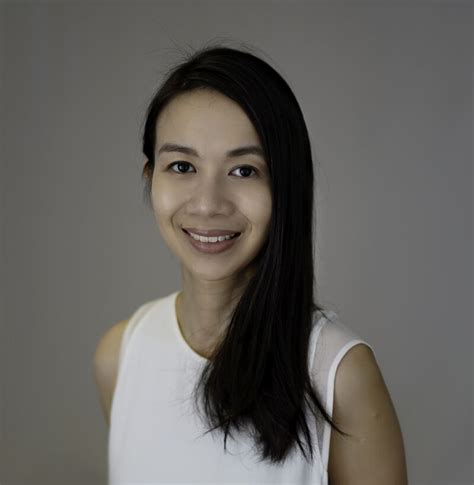 Brain And Mind Centre On Linkedin Congratulations To Doctor Rachel Tan