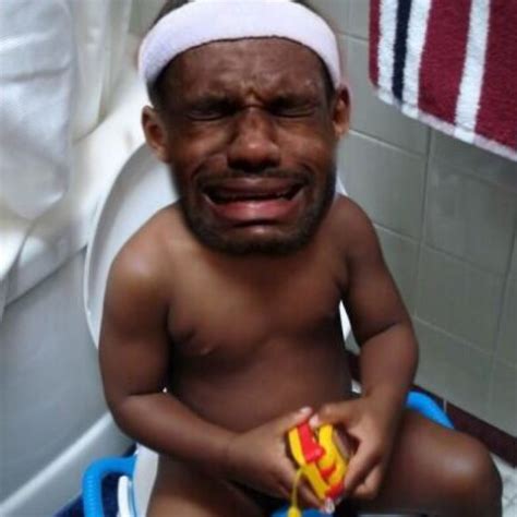 יומן האשך 6 הגננת משדה יעקב אשך טמיר המקורי Hoops