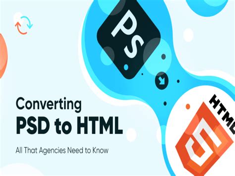 Your Design Psd Figma To Html Cssjs Bootstrap Upwork