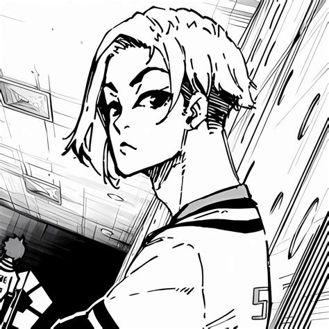 𝙎𝙚𝙣𝙙𝙤 Manga