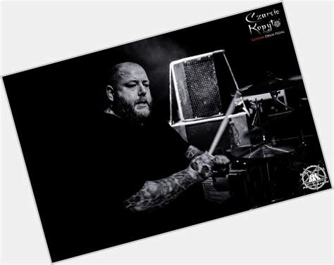 Nicholas Barker Official Site For Man Crush Monday Mcm Woman Crush