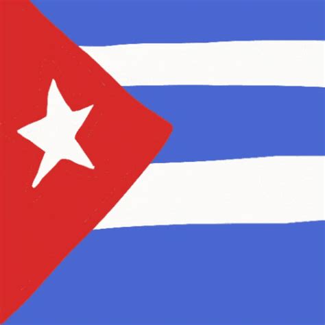 Destiny Cuban S Find And Share On Giphy