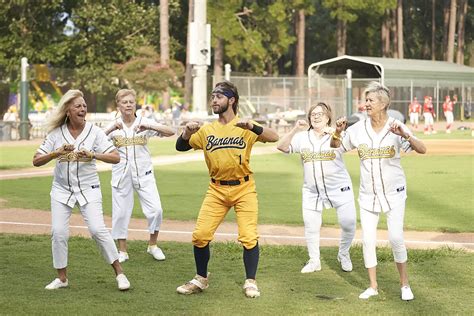 Building The Bananas Driving Growth For Baseballs Most Striking Team