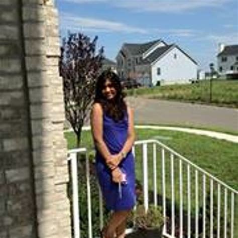 Stream Preethi Pothiraj Music Listen To Songs Albums Playlists For Free On Soundcloud