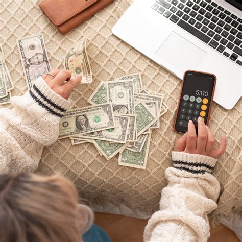 Free Reseller Inventory Spreadsheet For Ebay Poshmark And Mercari