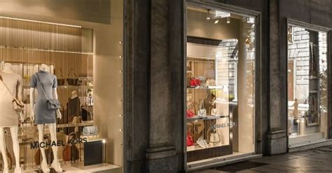 Interior Design Window Display Window Display Functions With 5