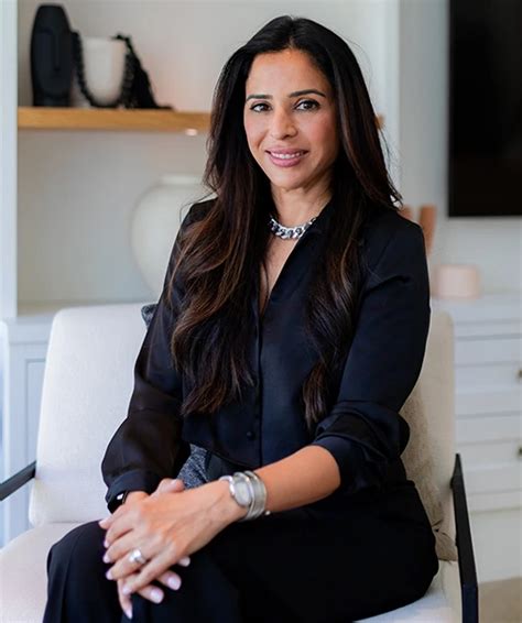 Real Estate Brokers In Dubai Meet The Team