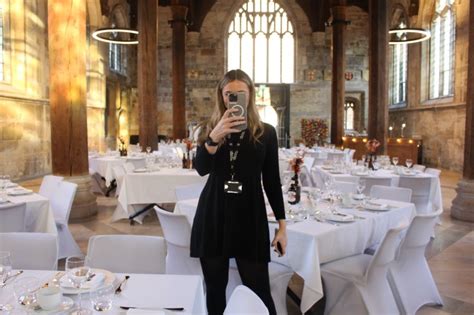 Meg Wright On Linkedin What A Year 🎉 I Started The Year As The Only One Left From A Team Of Six…