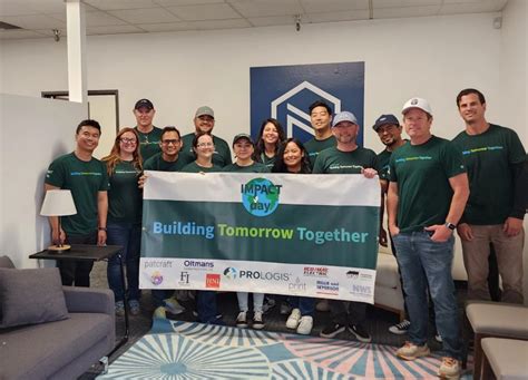 Pldimpact Prashant Agrawal