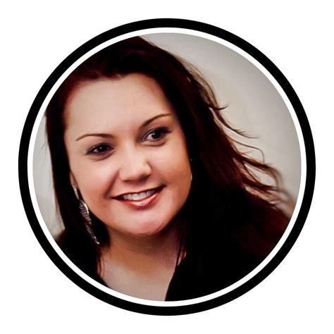 Bbq Giselle Bbq Giselle Added A New Photo — At Maringá