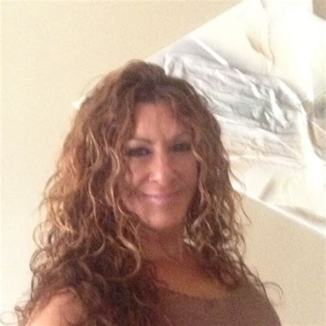 Mary Dunn Askar Fitness Instructor Health And Wellness Coach Self Employed Linkedin