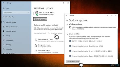 怎麼修 驅動程序無法在此設備上載入 Iqvw64esys Windows 錯誤？ 0x資訊