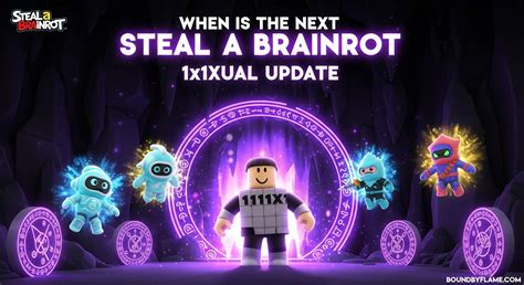 Steal A Brainrot Santas Fuse Secrets Complete 2026 Guide