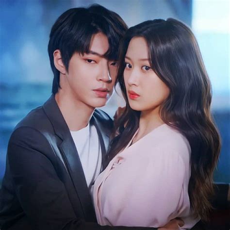 황인엽 남자 배우 연예인 연예인 배우 드라마