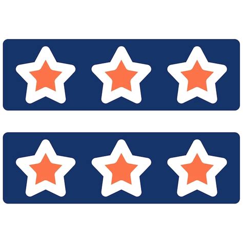 Feedback Vector Illustration Vector Premium