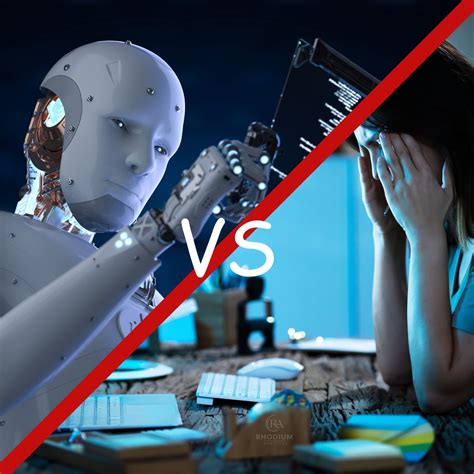 Rhodium Analytics Inc On Linkedin Rhodiumanalytics Ai Startups