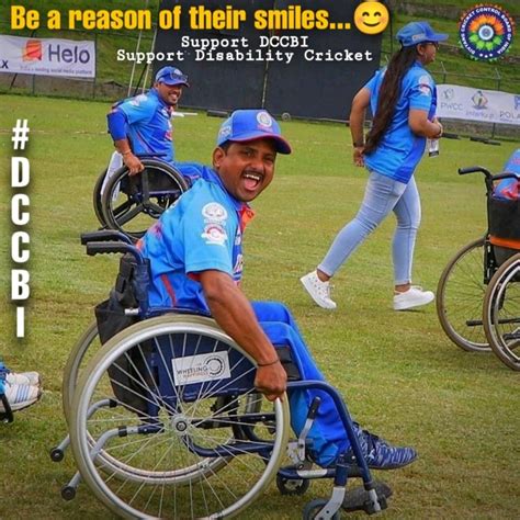 Aaliya Khan Posted On Linkedin