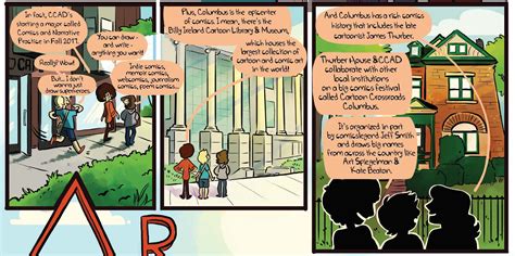 Ccad Animation Department Exciting News Disney Tv Animation Is Visiting Ccad On March 4th