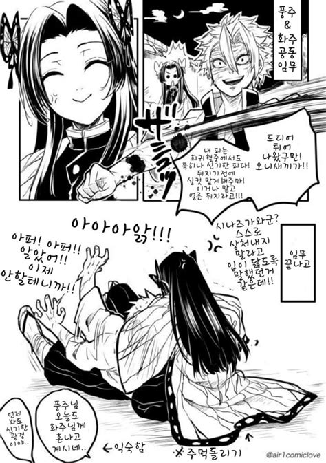 사네카나 공동임무 네이버 블로그