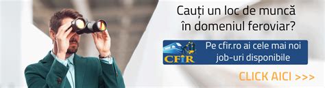 Banner Cfir Animat 1 1 Cfir