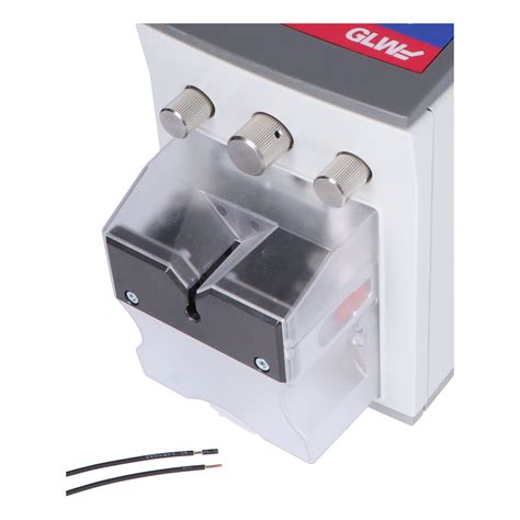 Stripautomaat Cs 60 008 6mm² Awg 32 10 15 Cs60 Calpe