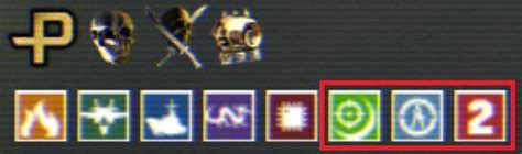 Bf4 Icon At Collection Of Bf4 Icon Free For Personal Use