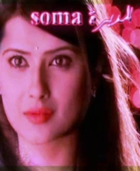 الهند بين مسلسلاتها وأفلامها