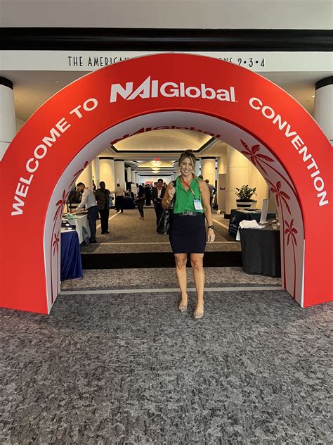 Genieve Sanchez Posen Mla On Linkedin Commercialrealestate