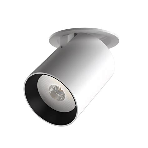 Fs Rtx D K Ip F Lampara Lighting