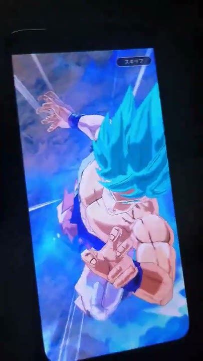 何みとんねん Youtube