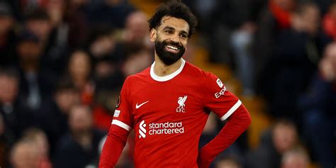 Liverpool Struck Gold Selling Anfield Sensation For Stunning 1570 Profit