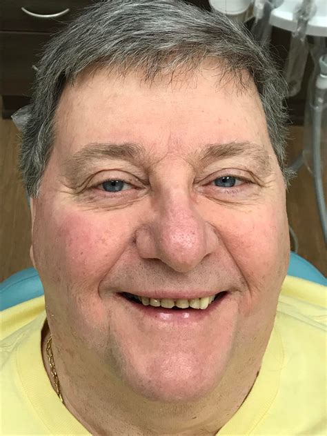 Daniel J Greenstein Dds