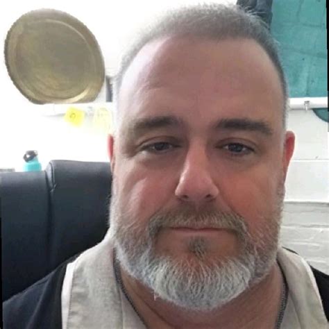 Todd Altizer Business Consulting And Herbalist Hezekiah House Of