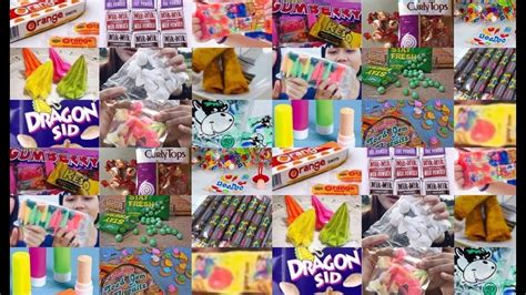 Junk Food Chips In Philippines At Molly Nielsen Blog