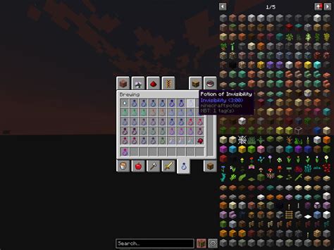 I Broke The Potion Texture R Phoenixsc