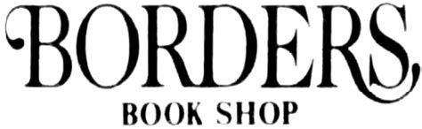 Categoryborders Group Logopedia Fandom